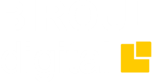 Modificare/Actualizare coduri CAEN 2025 (rev 3) - Biroul Digital